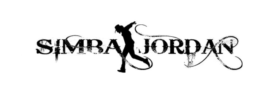 News – TOUR FORENSICS